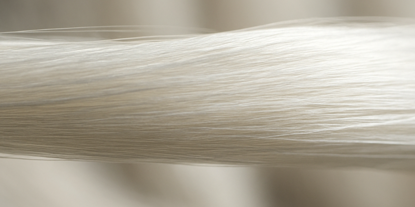 MicronSilk: Ultimate Ultrafine Silk – The New Lightness of ultrafine S ...