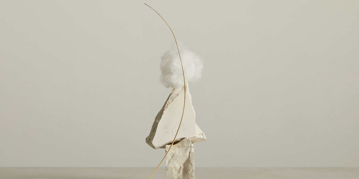 L'esclusiva ovatta naturale brevettata in 100% seta - Un brevetto ...