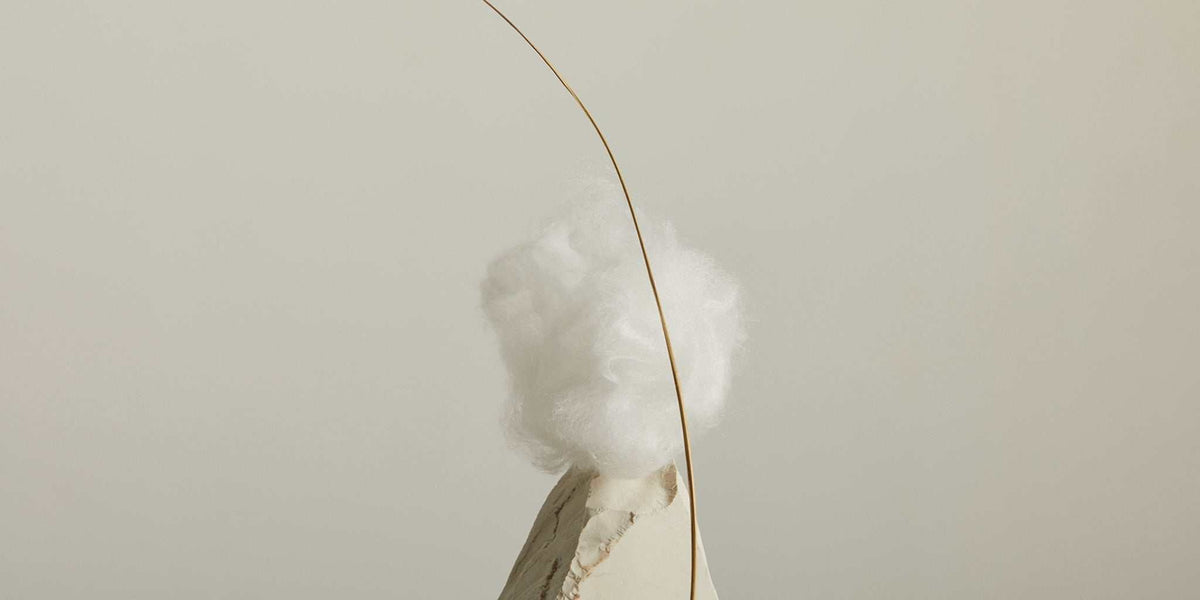 L'unicità dell'imbottitura naturale ecologica in 100% Seta T.Silk – T ...