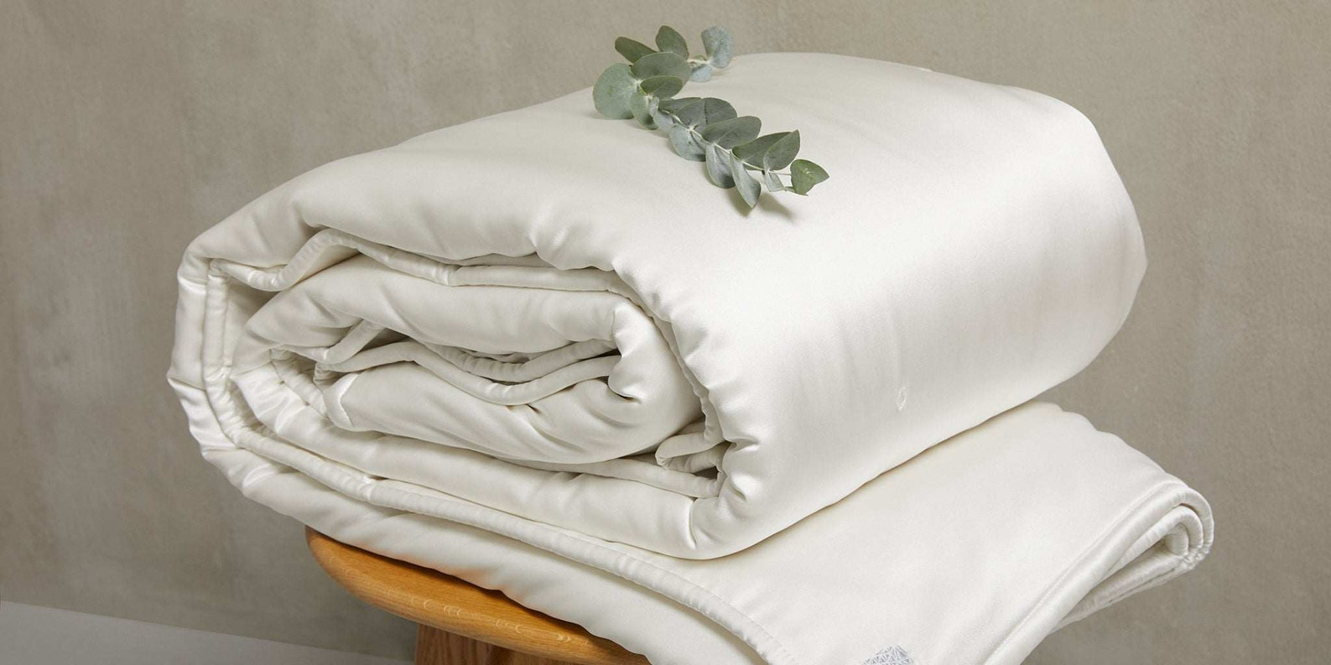 La Storia della Seta – T.SILK COLLECTION