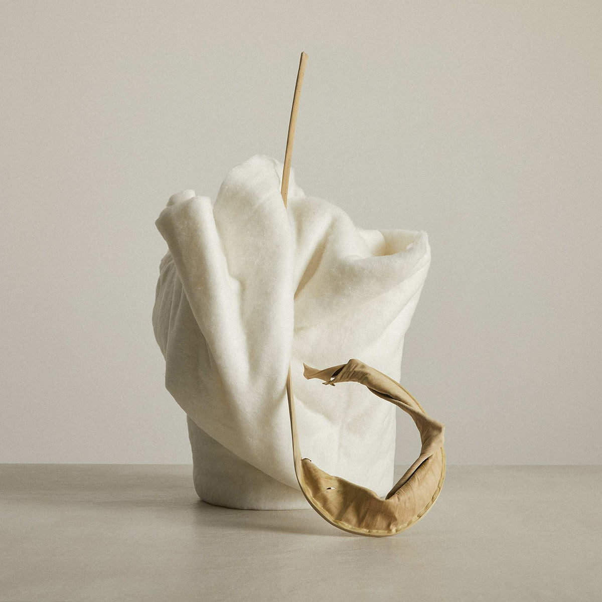 Silk Padding for Clothing, Bedding and Hobbies – T.SILK COLLECTION