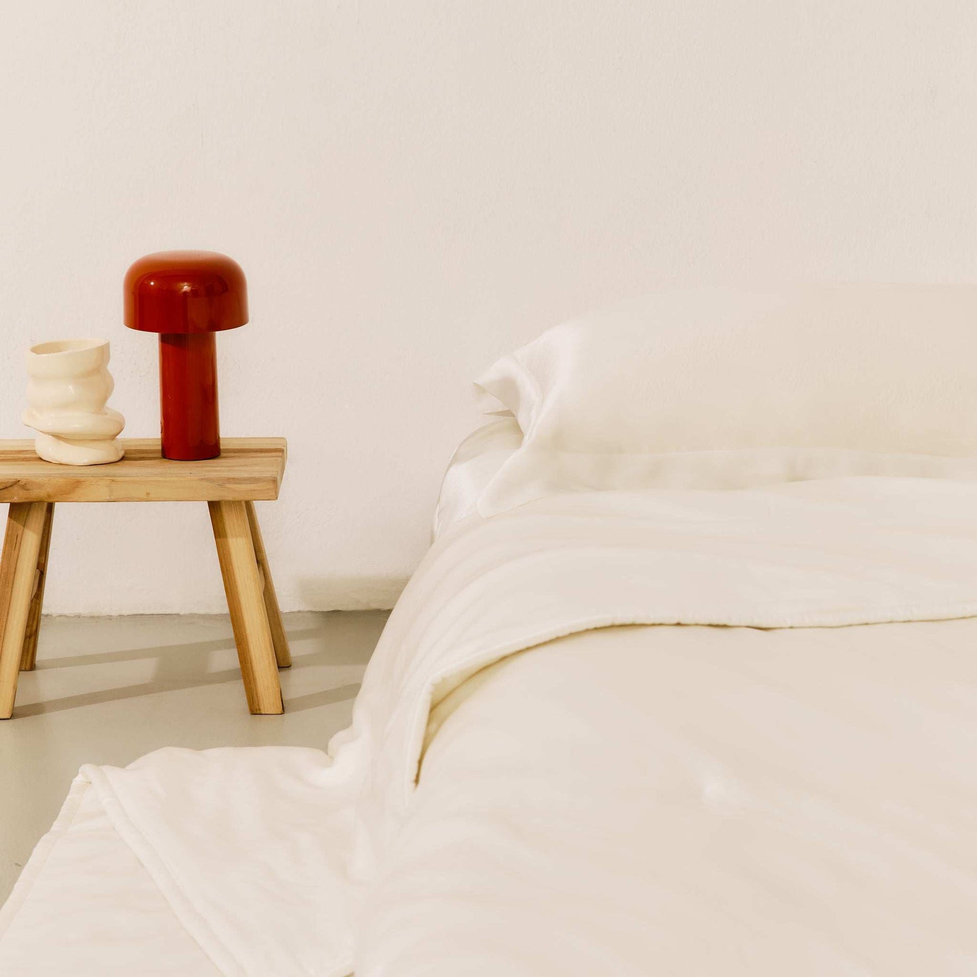 La Storia della Seta – T.SILK COLLECTION