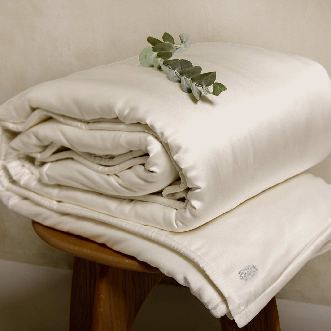 La Storia della Seta – T.SILK COLLECTION