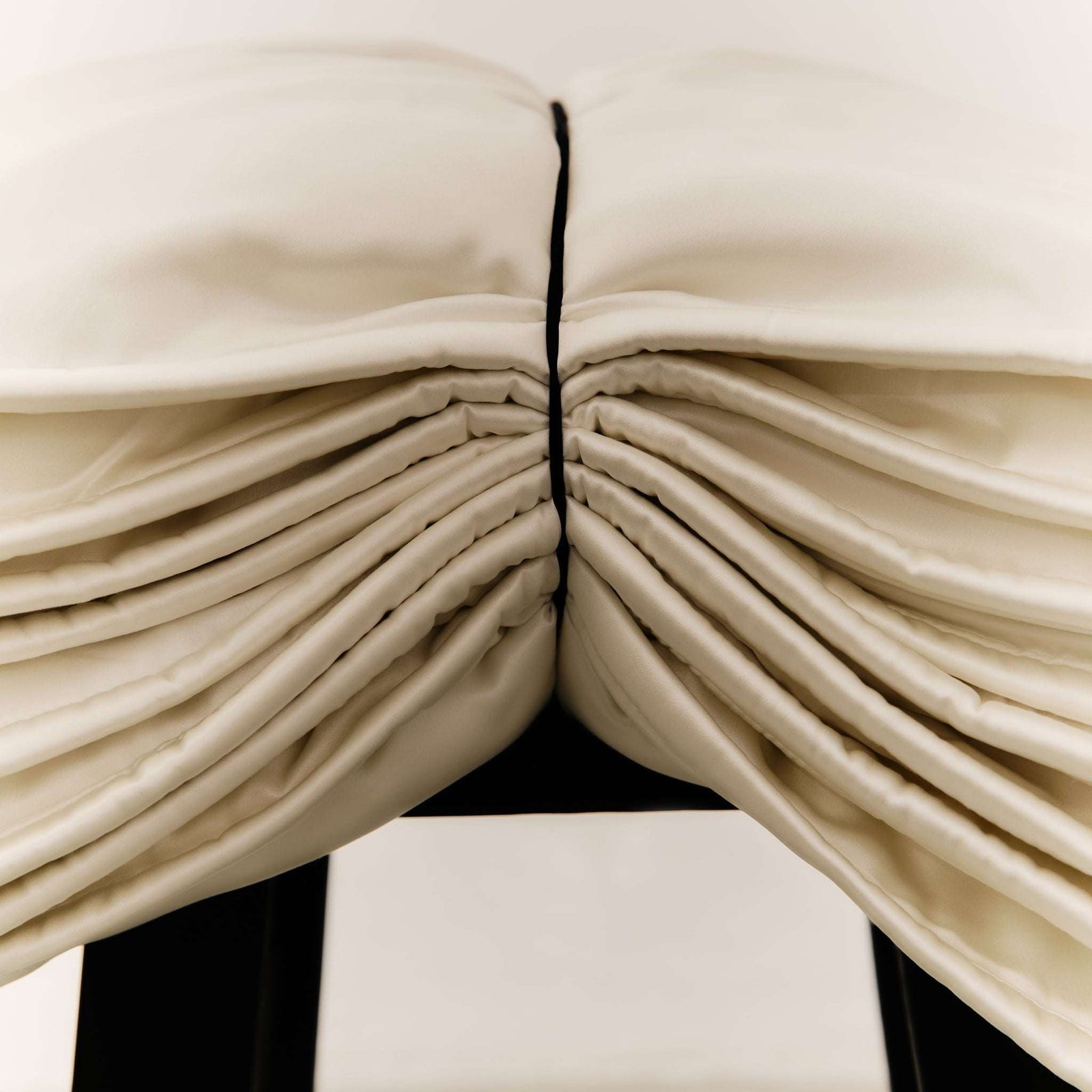 La Storia della Seta – T.SILK COLLECTION