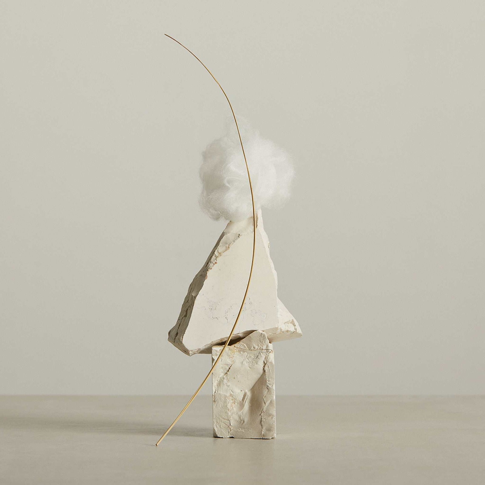 La Storia della Seta – T.SILK COLLECTION